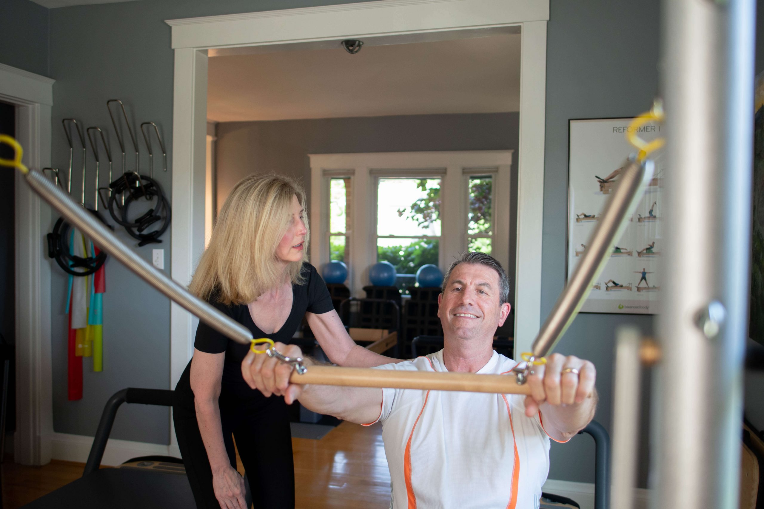 Photo Gallery - Burdo Studios