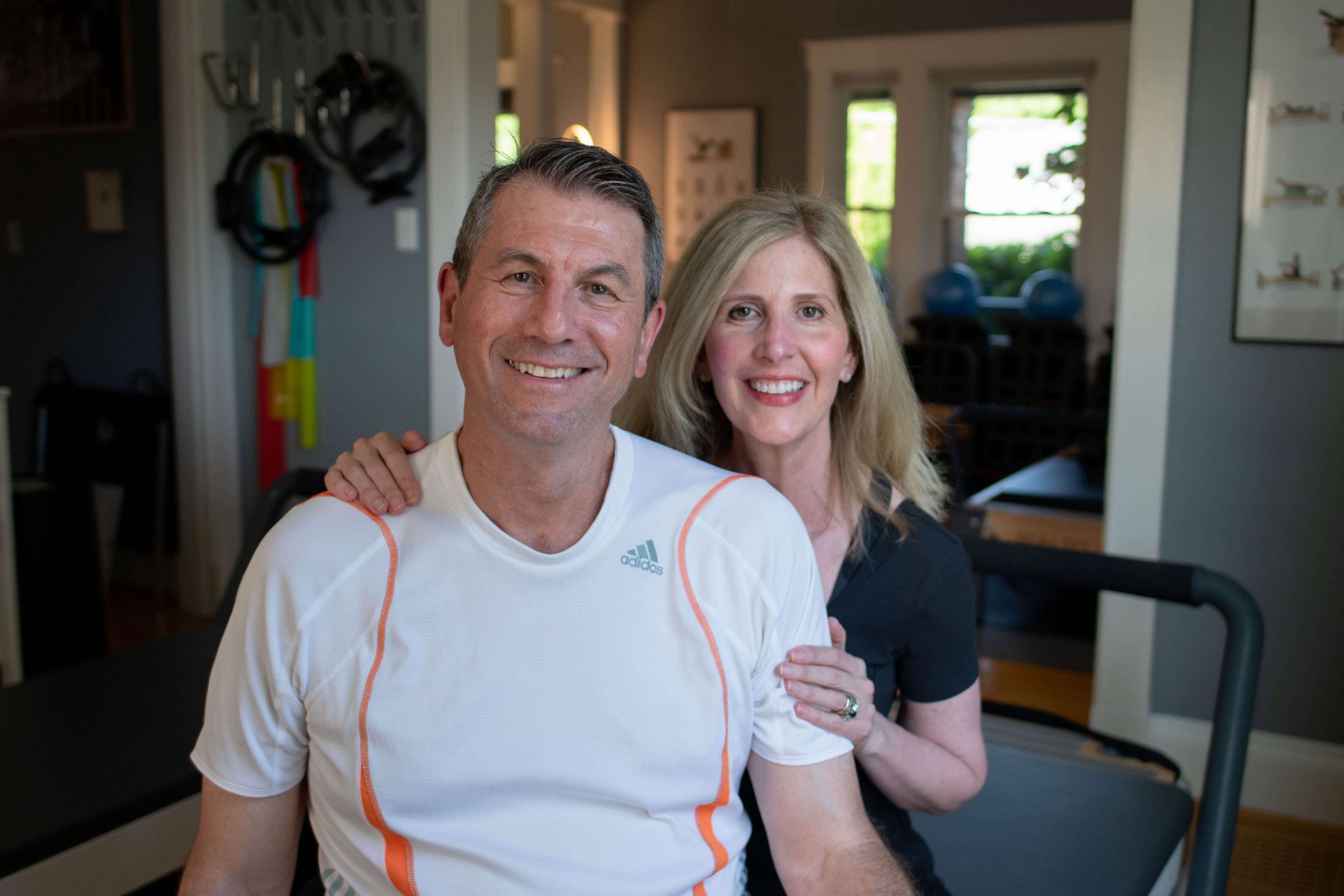 Photo Gallery - Burdo Studios