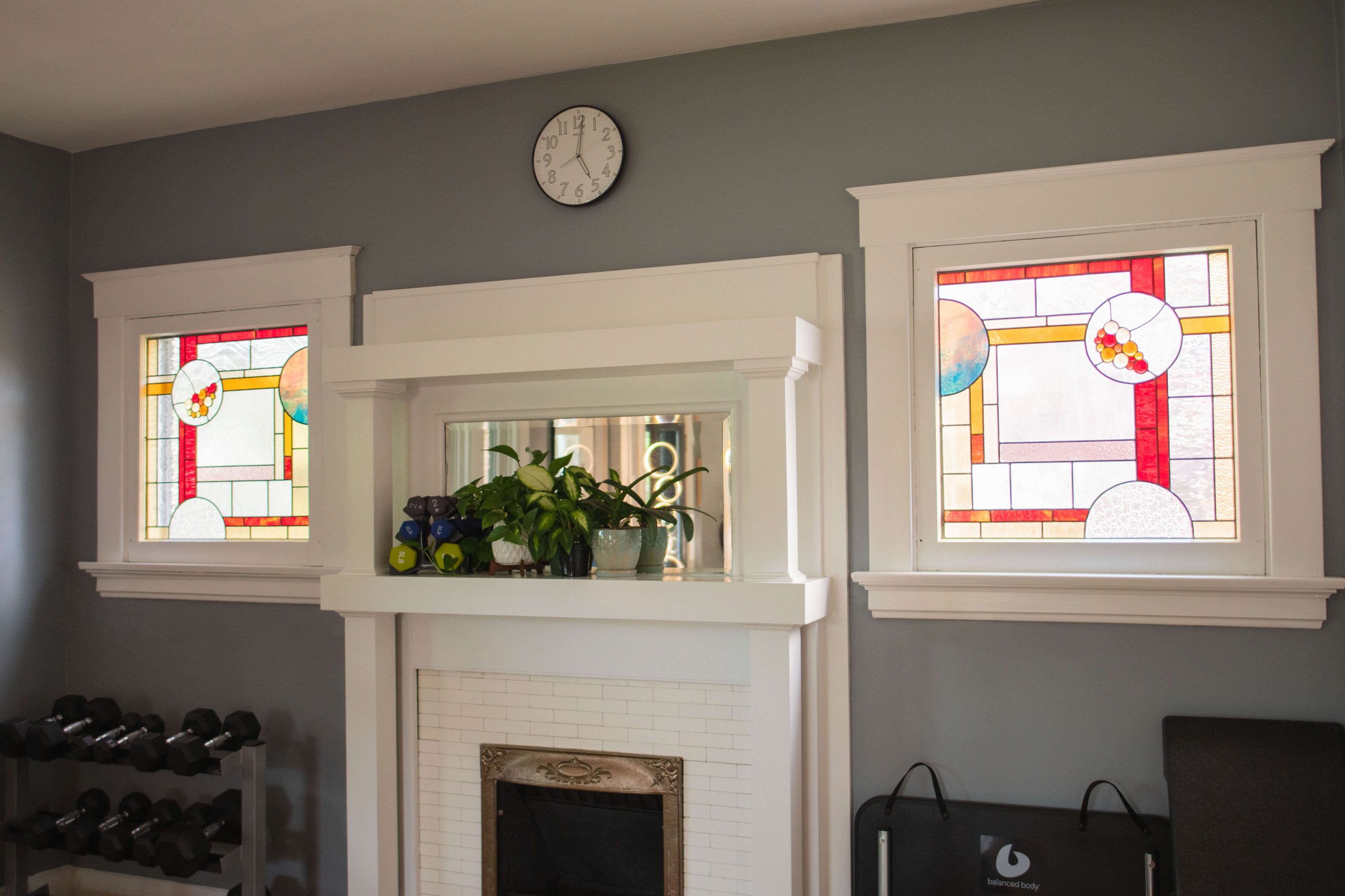 Photo Gallery - Burdo Studios