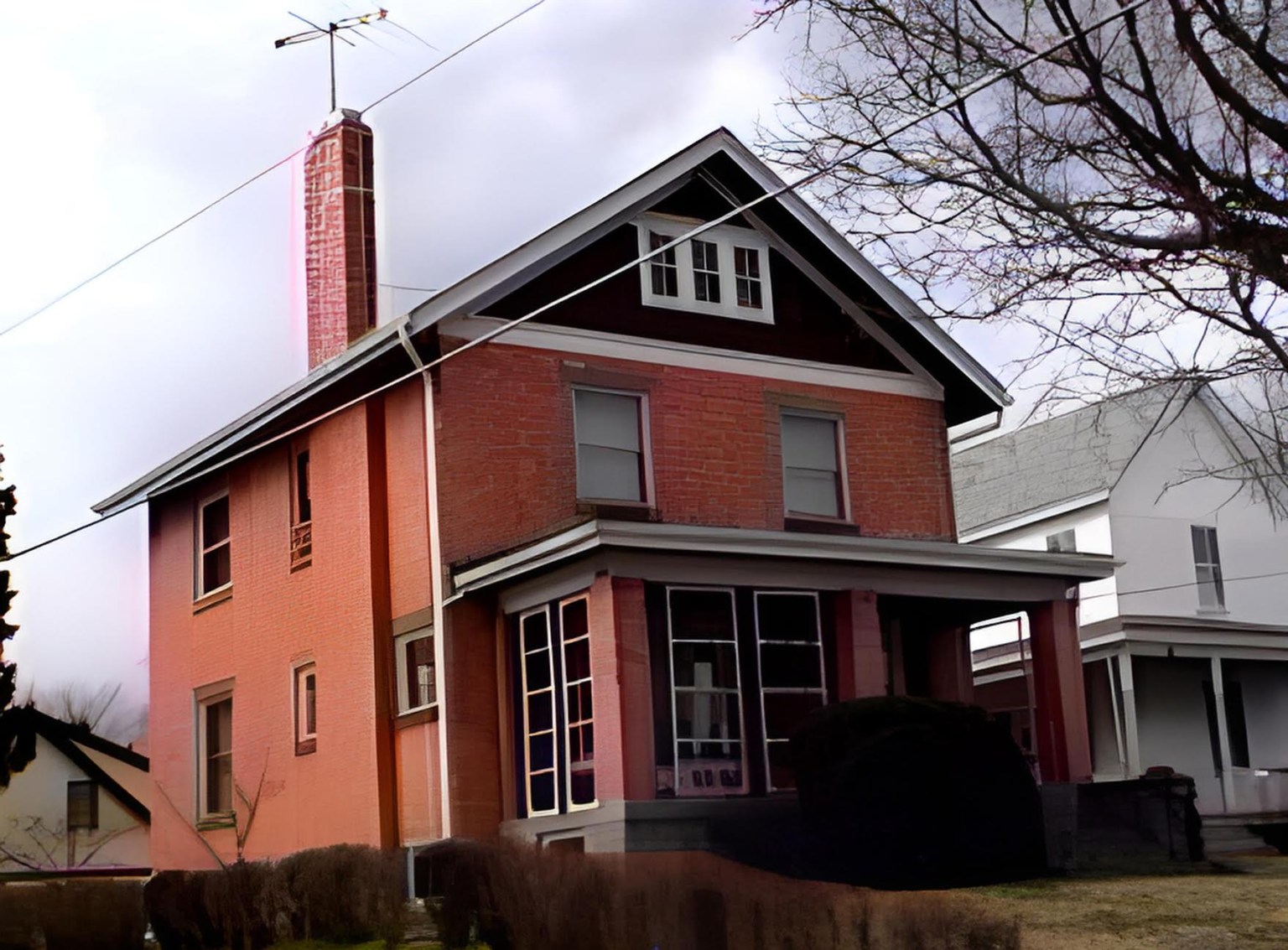 About Laura Burdo | Burdo Studios